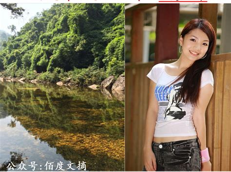 数学竞赛：斐波拉契数列及其通项的四种求法