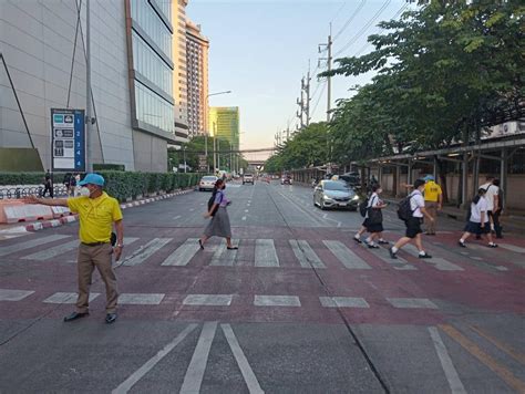 จิตอาสาตำรวจสอบสวนกลาง ภายใต้การอำนวยการของ พล ต ท จิรภพ ภูริเดช ผบช ก วันที่ 22 ธ ค 66 เวลา