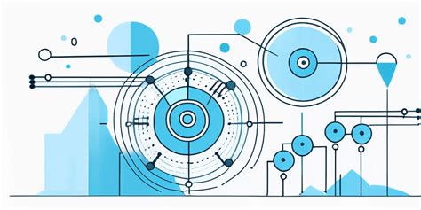 Exploring Dot Dot Slash Attack Vulnerabilities Blue Goat Cyber