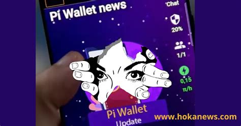 BREAKING Securing The Pi Network Wallet Keys Tips And Tricks To Protect Your Assets