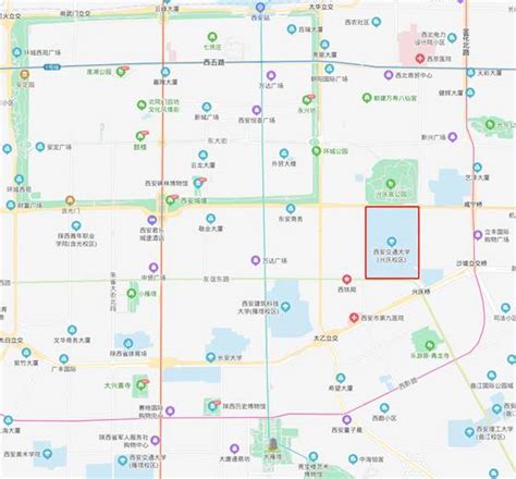 西安交通大学2022年强基计划校测指南 西安交通大学本科招生网