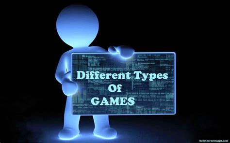 how to get started with game development for beginners howtocreateapps