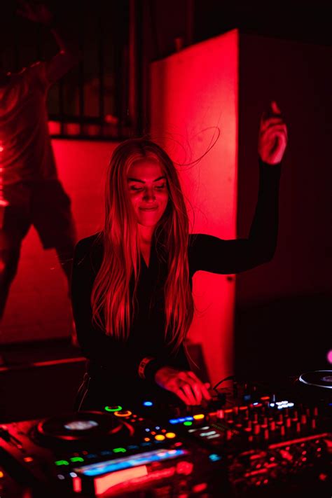 welp my new ep is 10 on the mainstage releases on beatport after 2 days i m so grateful for