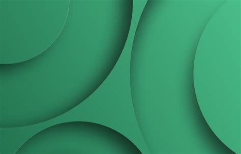 Insert Into Sql примеры добавления данных в таблицу