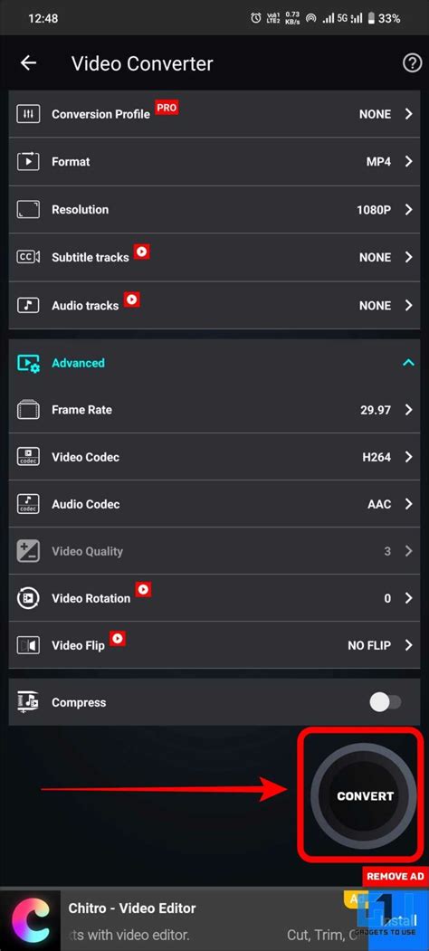 7 Ways To Fix Cant Upload Long Video On X From Phone Gadgets To Use