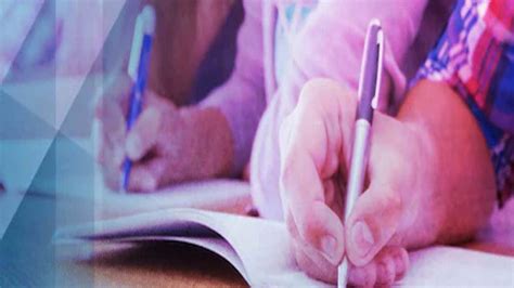 CSIR UGC NET NTA न एपलकशन फरम म करकशन क लए वड खल csir ugc net nta