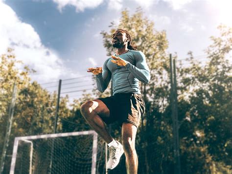 Exercise Induced Hypoglycemia How To Prevent And Treat It