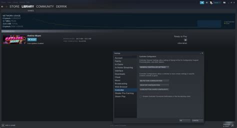 How To Use The PS Controller On Linux Next Generation Portal