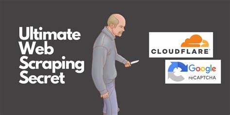 Automate File Upload With Chrome Extension By Devagam Medium
