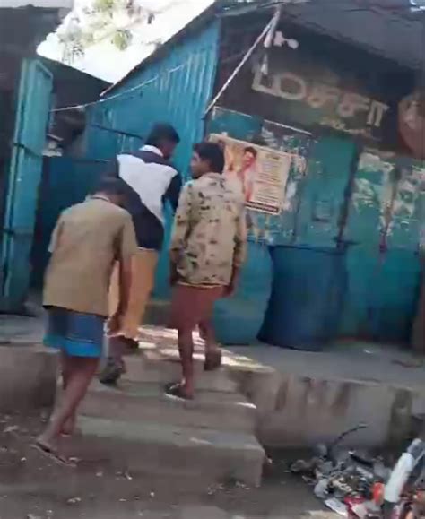 பழனியில் அதிகாலையிலேயே மது விற்பனை ஜோர்