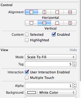Ios UITextField With Rounded Corners Setting Layer In Run Time Attributes In IB Don T Work