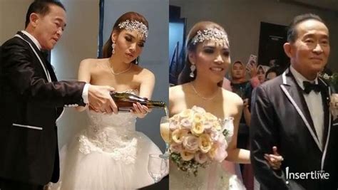 Iriana Tiara Agnesia Istri Muda Edi Darmawan Salihin Ayah Mirna Salihin