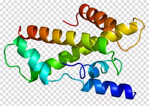 Transcription Clip Art 10 Free Cliparts Download Images On Clipground