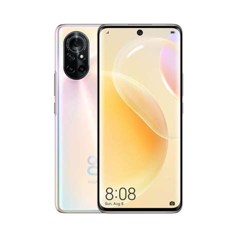 Huawei Nova Sss Cellular