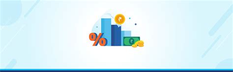 Low Interest Rates Impact Steps For Investors To Overcome Lower Rates