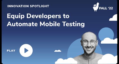 Integrate Testing Into CI CD Pipelines