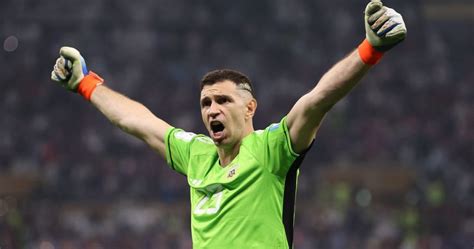 უზრდელი გიჟი და დიდებული ემი მარტინესი გურიის მოამბე