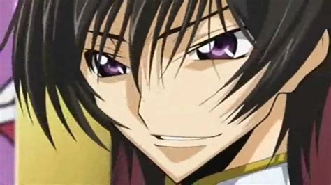 Code Geass Zero Requiem Youtube