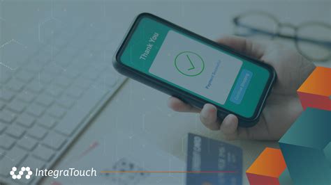 Telecom Billing System Tips Pros All Smes Should Know Now