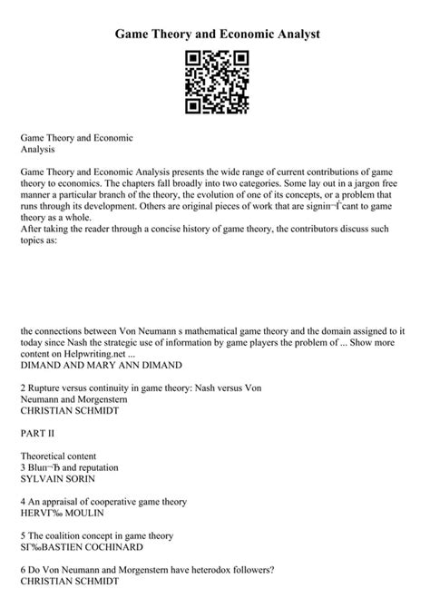 Automated Essay Scoring Psychometric Guidelines And Practices Pdf