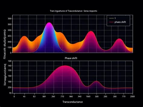 Transconductance The Key Parameter In Amplifier Design Transconductance The Key Parameter In Amplifier Design