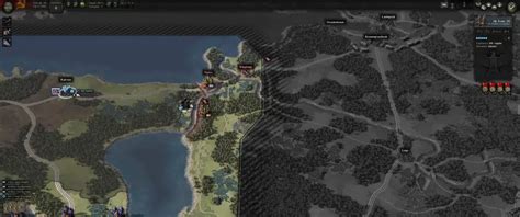 Unity Of Command Ii Berlin Dlc Review Crushing The Reich Turn Based Lovers