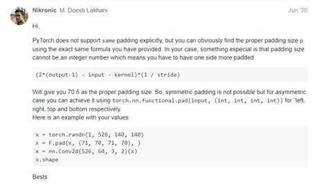 tensorflow 和pytorch网络模型结构的代码转换 知乎 tensorflow 和pytorch网络模型结构的代码转换 知乎