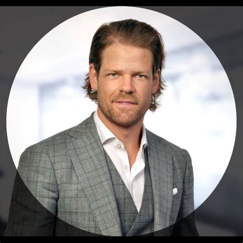 Christopher Beck Linkedin