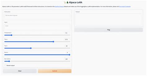 Llama（open And Efficient Foundation Language Models）学习 郑瀚 博客园
