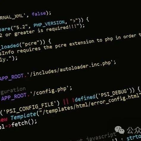 Python自动化办公入门：一键处理excel数据分析与可视化，提升工作效率的实用指南 知乎