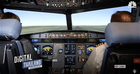 Vr Ar Mr Xr คืออะไร ต่างกันยังไง It24hrs