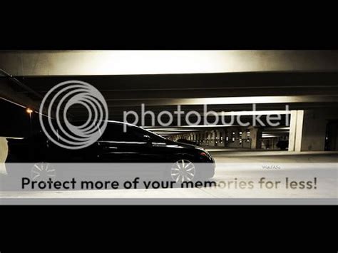 Pics Of My Cbp Fa5 8th Generation Honda Civic Forum