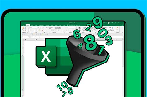 Data Cleaning In Excel Best Practices By Balaexcelinsights Medium