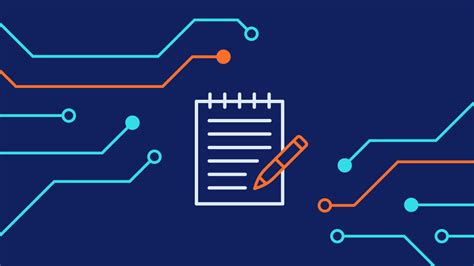 What Is Sentiment Analysis Definition Examples And How To Use Effectively