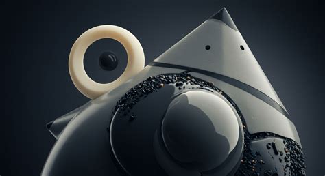 Data Privacy Frameworks For Autonomous Vehicle Ecosystems → Scenario