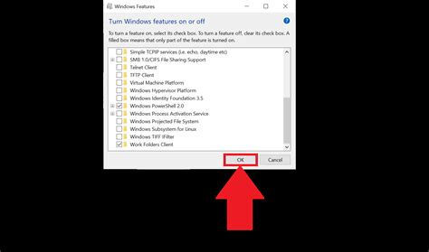 How To Disable Hyper V On Windows To Run Bluestacks 5 Bluestacks Support