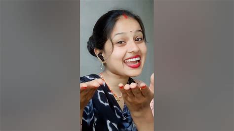 Choura Bhiya Lagi Hi Support 🤩🎉🎉💯🥰 Youtube