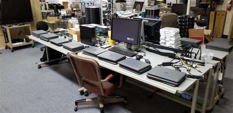 automated chromebook enrollment with arduino and centipede r chromeos