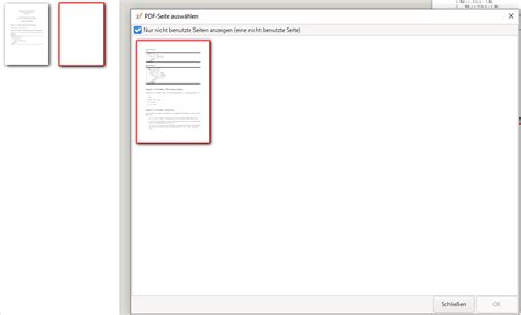 Cant Select Pdf Background · Issue 4002 · Xournalppxournalpp · Github