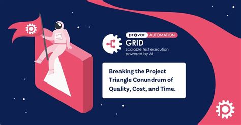 Provar On Linkedin Want To Know How Provar Grid Can Help You Rapidly Increase The Speed Of…
