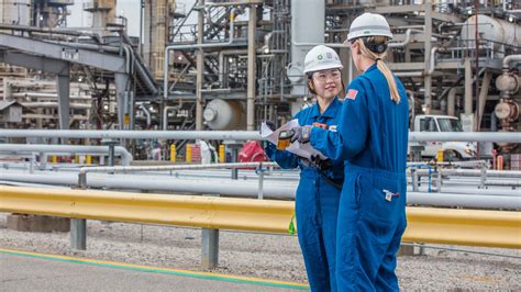 [100 ] Engineering Pictures