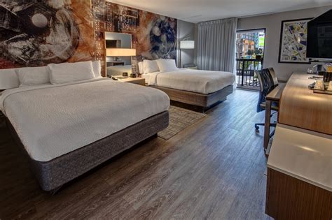 Photo Gallery Courtyard By Marriott Nashville Vanderbiltwest End