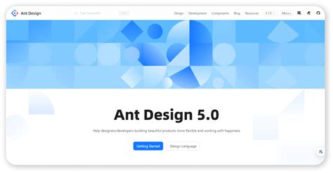 16 Best Free React Ui Libraries In 2025