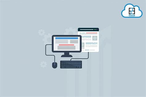 Top 8 Low Codeno Code Ml Libraries Every Data Scientist Should Know About