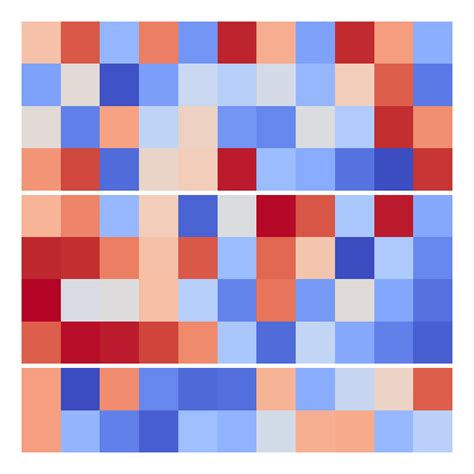 Marsileabaseclusterboard — Marsilea 051 Documentation