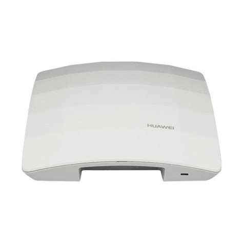 Best Huawei Networking Switches Huawei Enterprise Switches Images On Pinterest Band