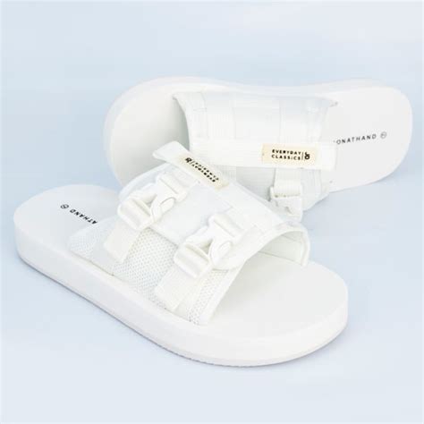 Jonathan D Jack Slides Californian