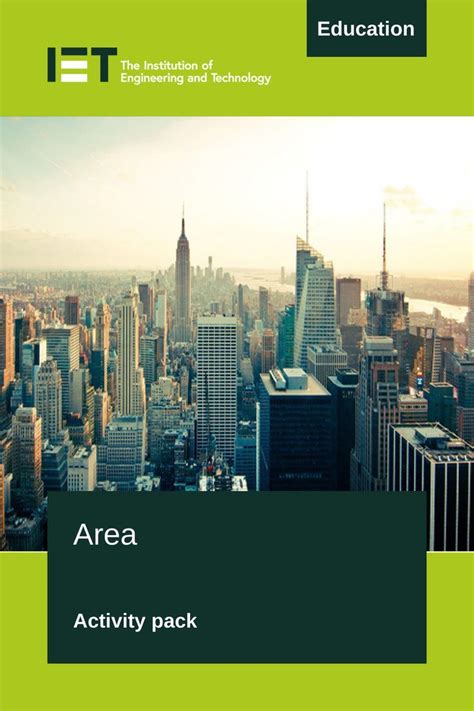 Plotting Graphs Artofit