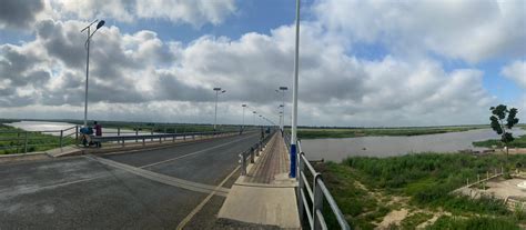 Bridging Research Integrity And Global Health Epidemiology Bridge Statement Guidelines For