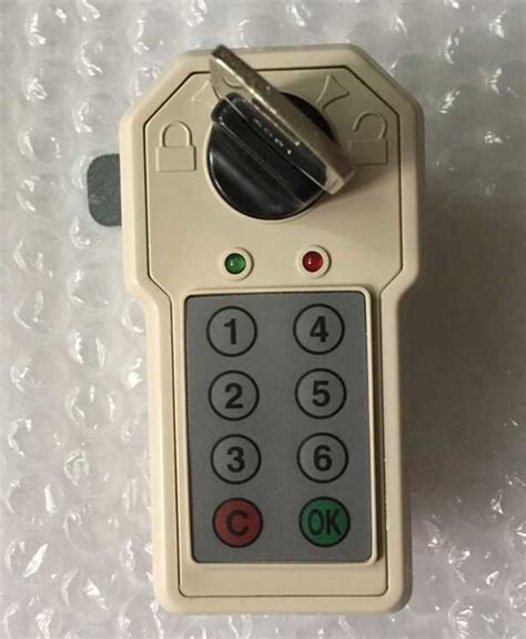 USD 15 71 Electronic Password Locker Locker Locker Locker Locker